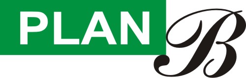 LJJL is Kreative Knits, The Keyosk and Plan B Financial Management